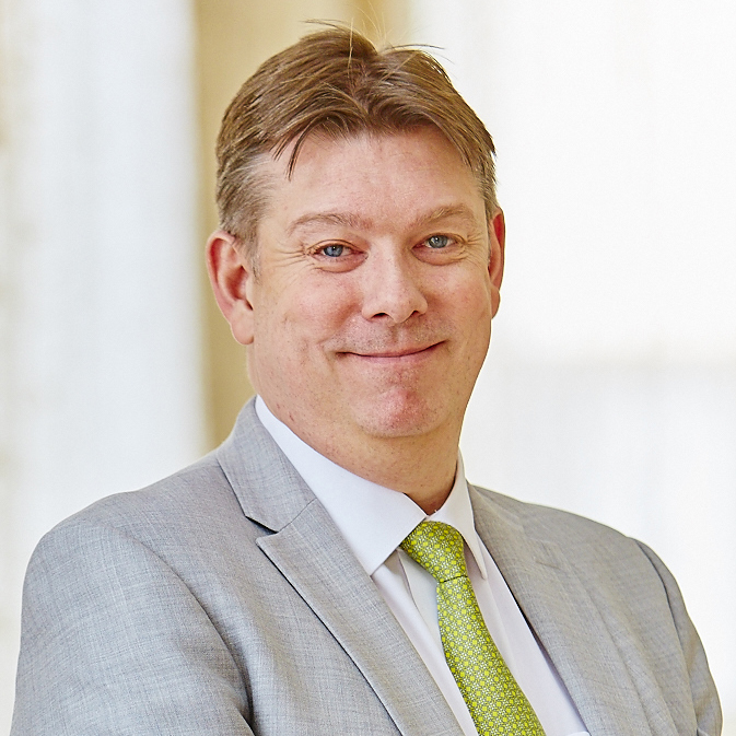 Work Family | Ambassadeurs Group